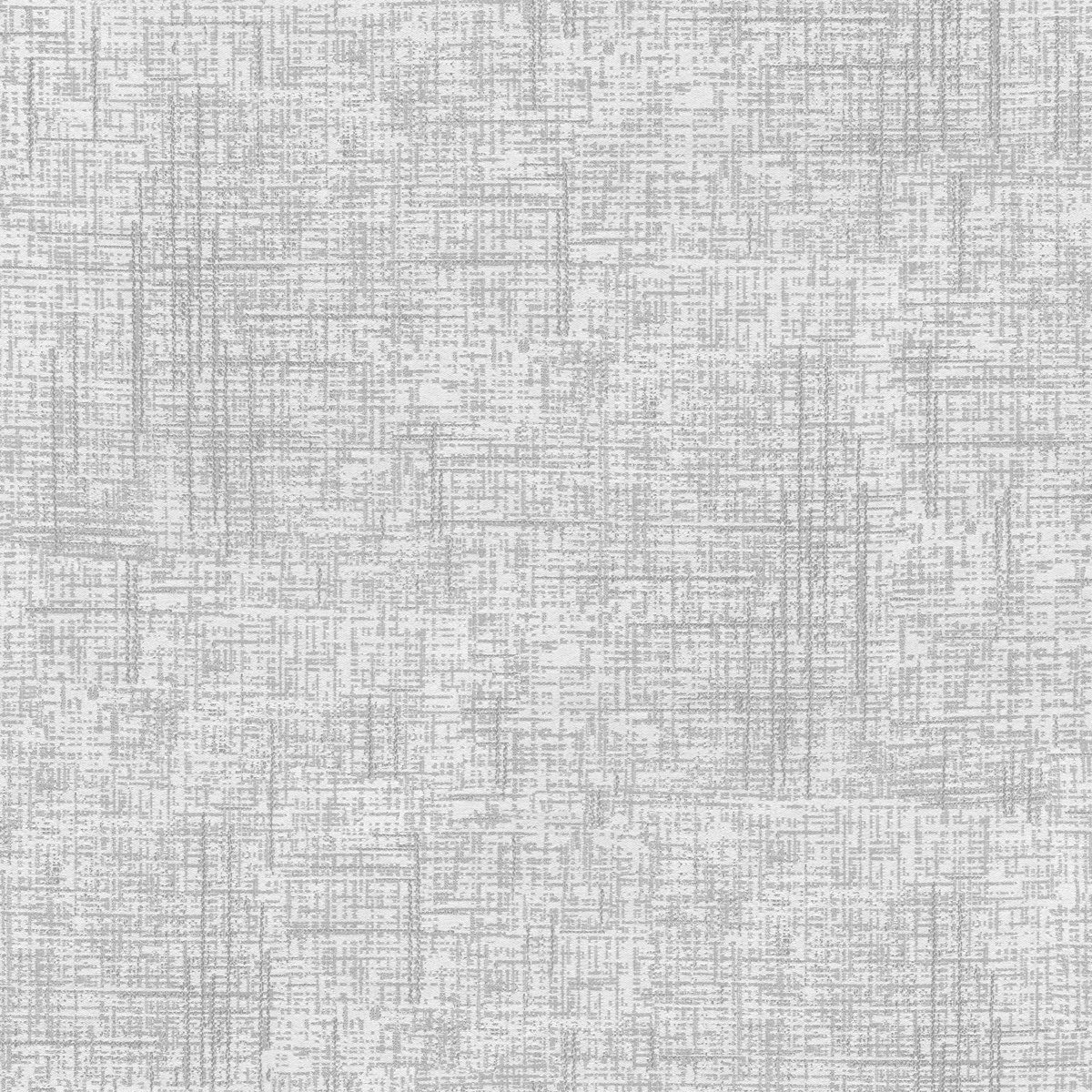 Paoletti 10.5m x 53cm Textured Metallic Finish Wallpaper Roll & Reviews ...