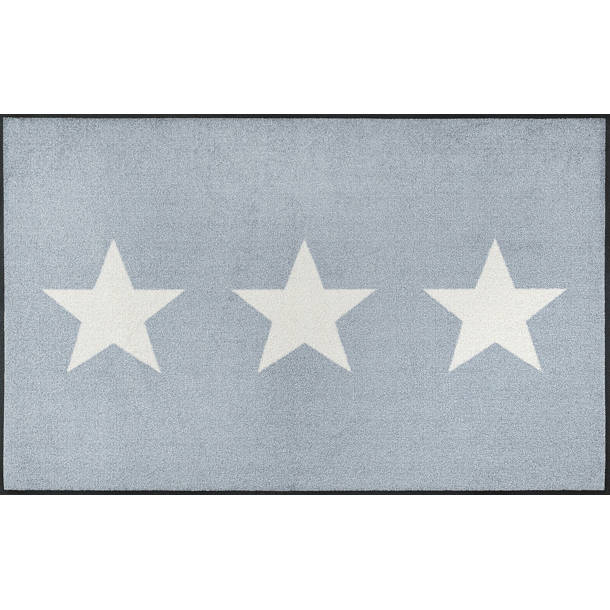 Buddy Non-Skid Kitchen Mat & Reviews | Wayfair.co.uk