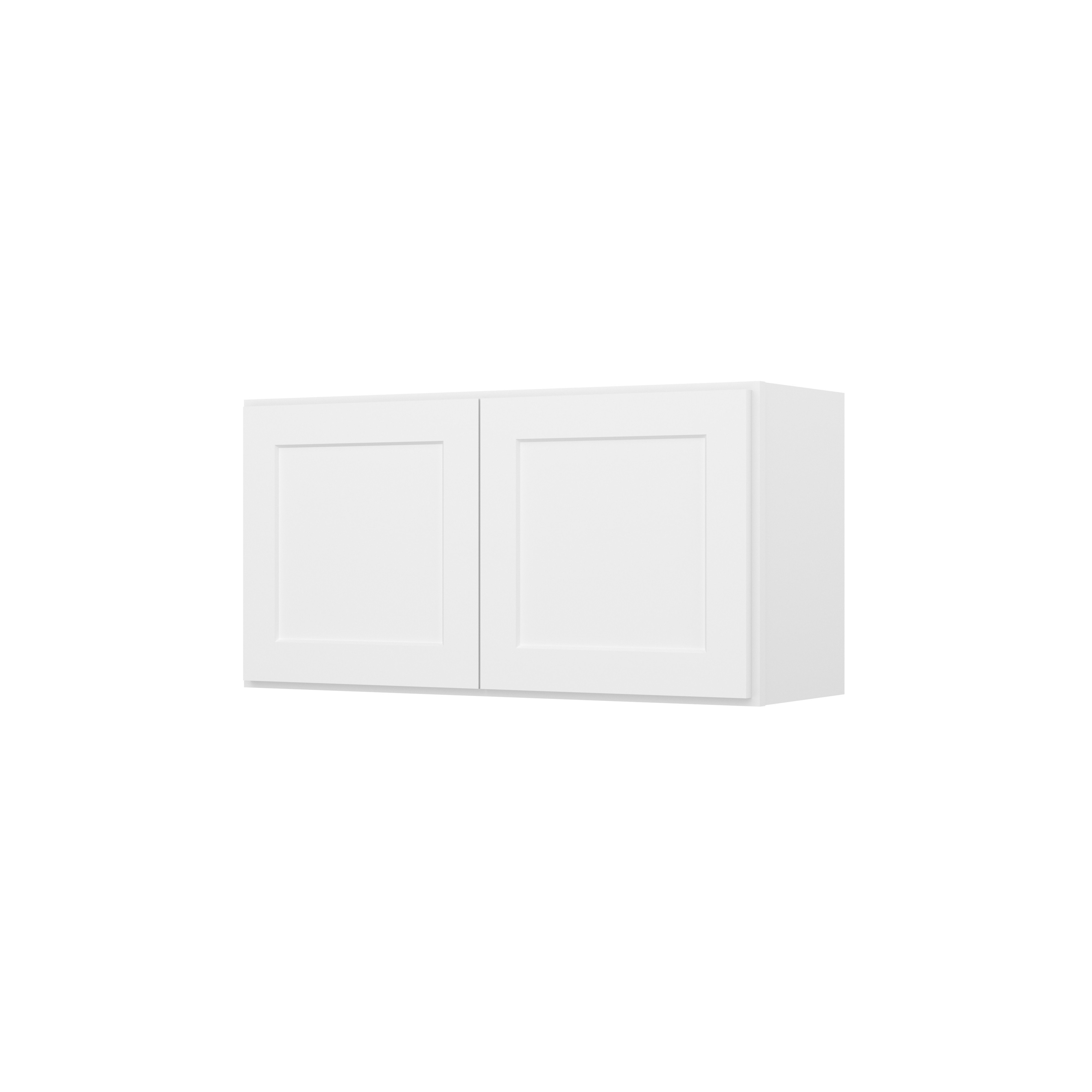 HomLux 36"×12"×18" Easy to Assemble Accent Wall Cabinet | Wayfair
