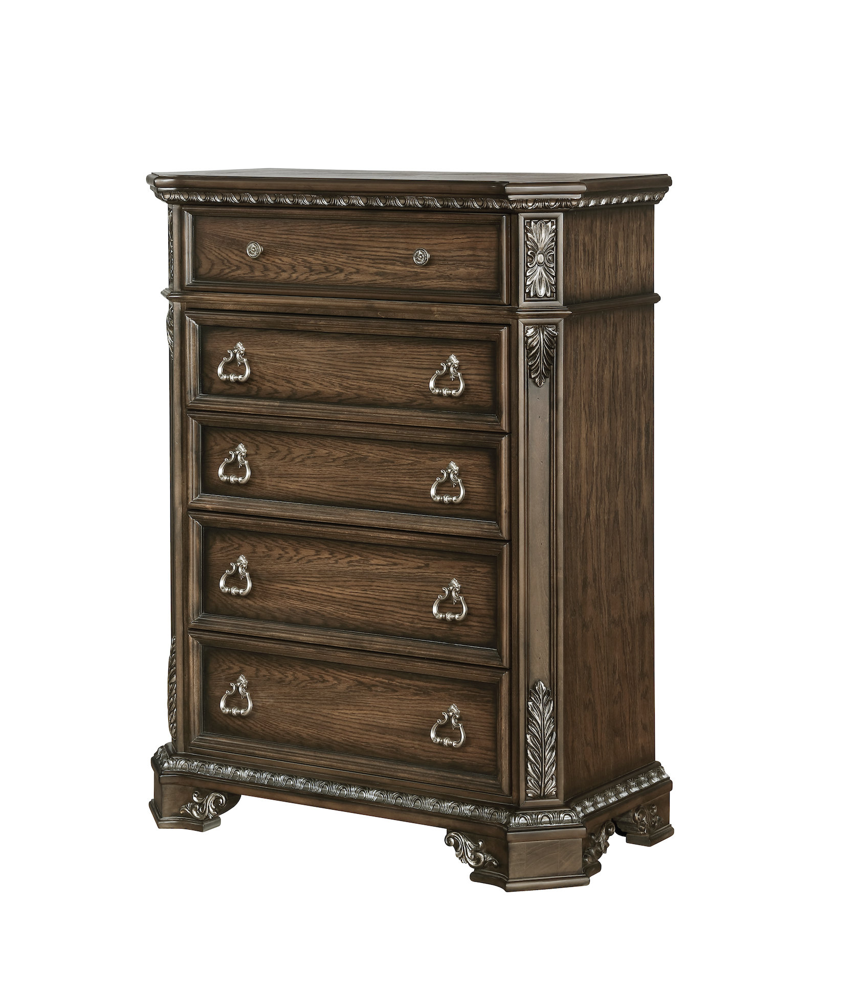 Bloomsbury Market CHEST | Wayfair