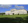 17 Stories Stormont by Edd1979 - Wrapped Canvas Print | Wayfair.co.uk