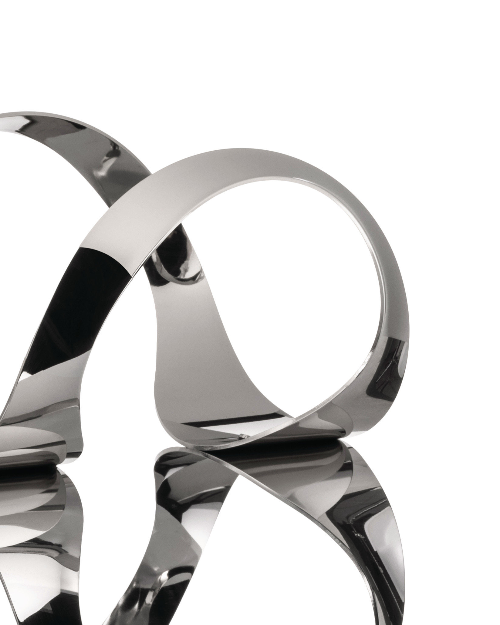 Alessi Bottle Rack | Wayfair.co.uk