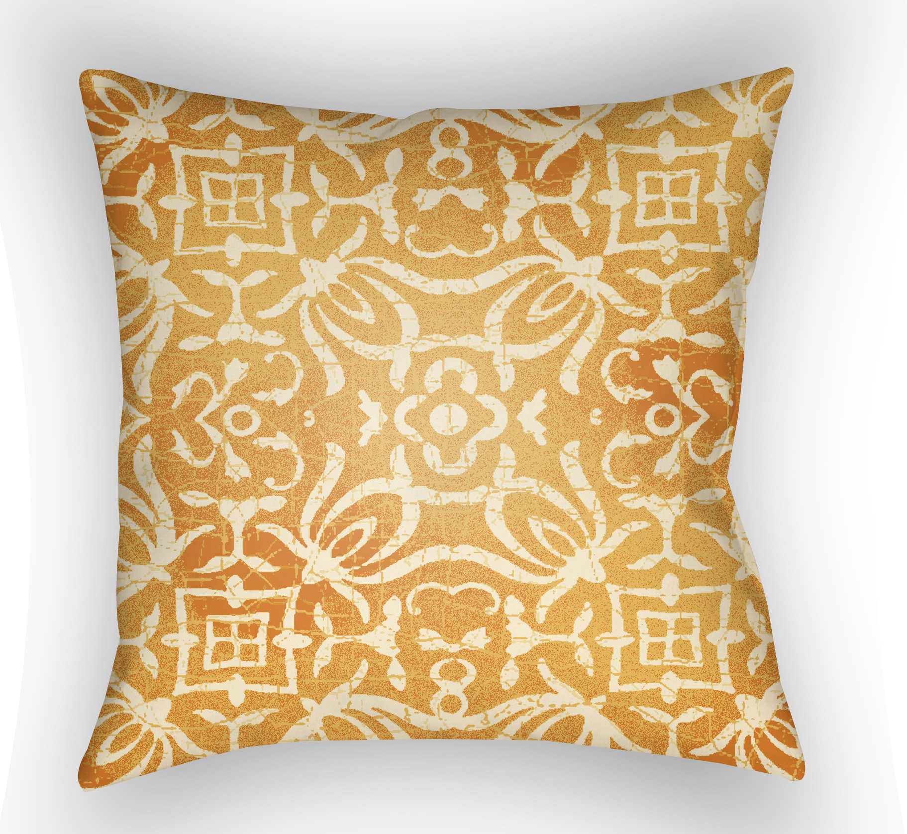 Livabliss Yindi Indoor/Outdoor Throw Pillow & Reviews | Wayfair