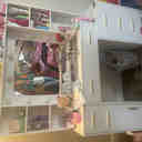 Mercer41 Vincci Vanity & Reviews | Wayfair