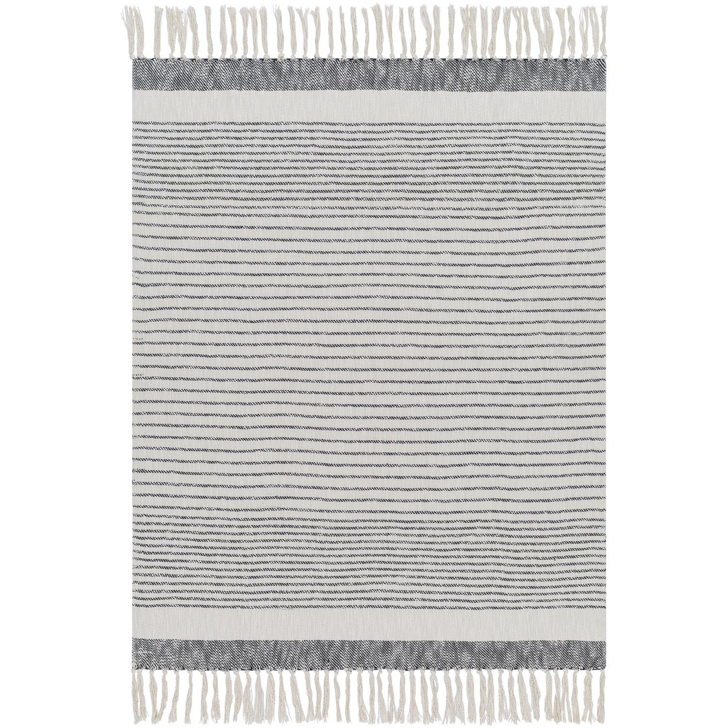 Becki Owens x Livabliss Prolo Throw | Wayfair