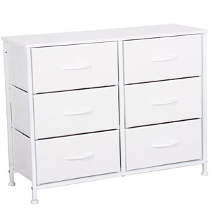 Slim (under 30 cm) Chest of Drawers You'll Love | Wayfair.co.uk