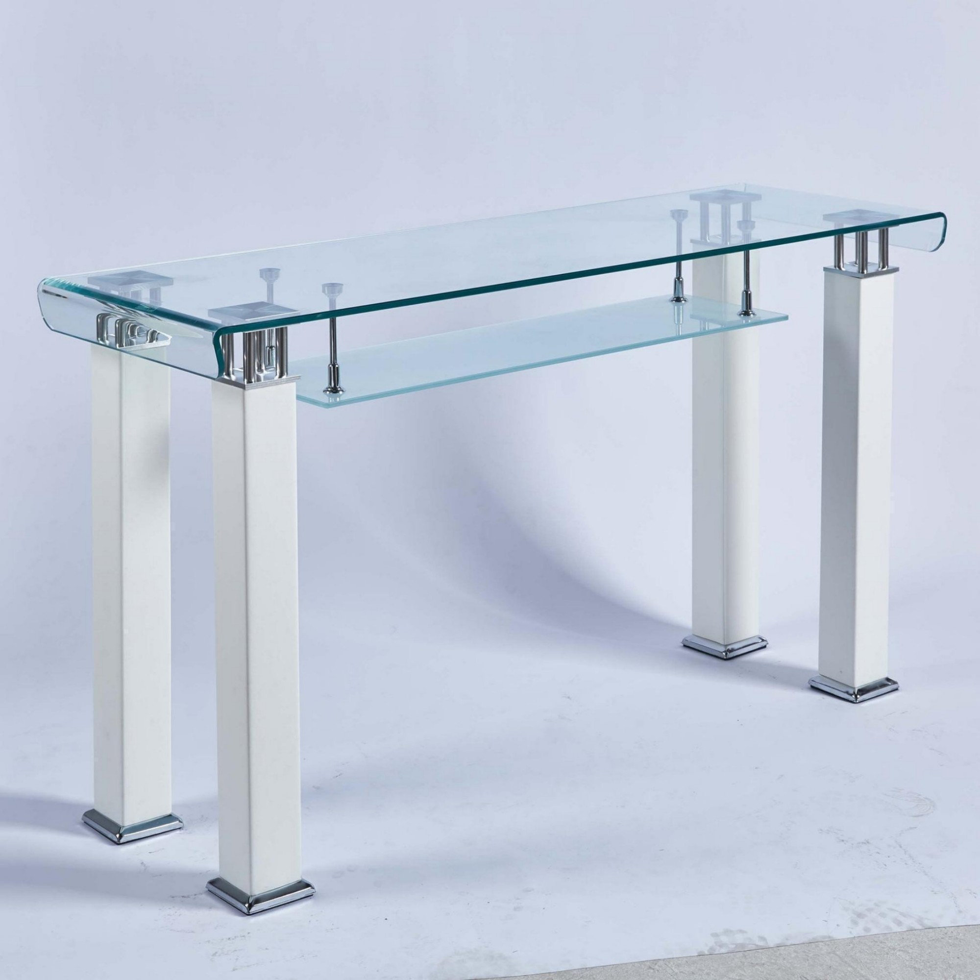 Brayden Studio® High quality practical console table | Wayfair