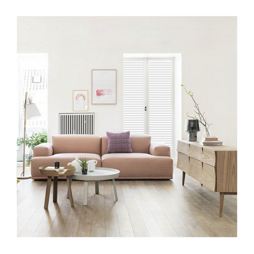 Window Wall Decals You'll Love | Wayfair