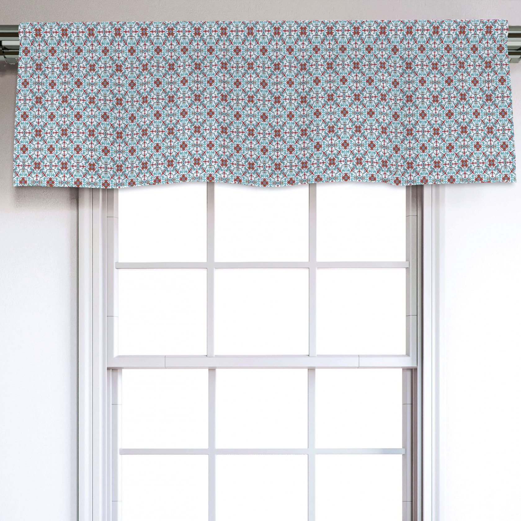 East Urban Home Vintage 54