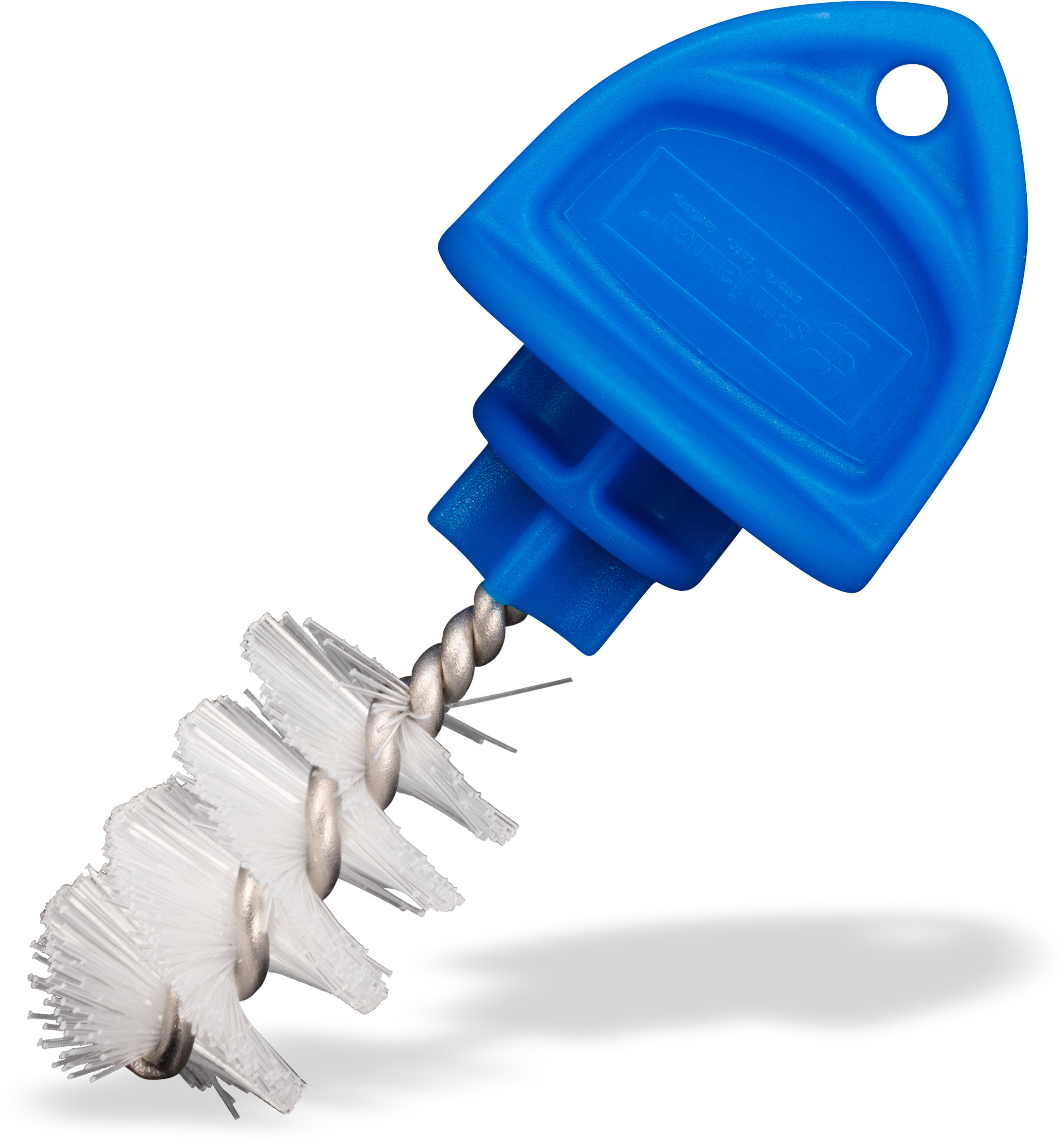 San Jamar Kleen Plastic Bottle Plug - Wayfair Canada