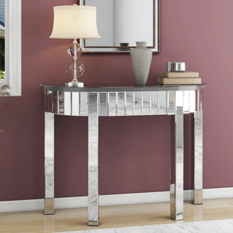 Wayfair.com - Online Home Store for Furniture, Decor, Outdoors & More