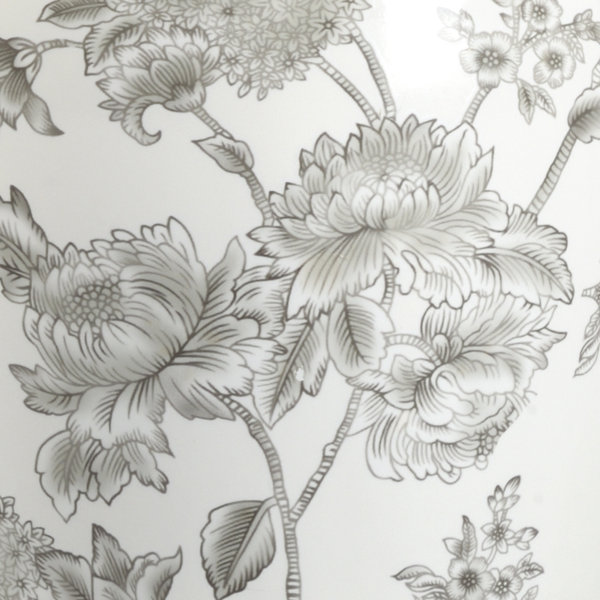 Wildwood Mabel 29" Table Lamp | Perigold