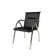 Ivy Bronx Aieshia Desk Chair | Wayfair.co.uk