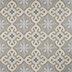 Bond Tile Beverly 8" x 8" Porcelain Patterned Wall & Floor Tile (12.91 ...