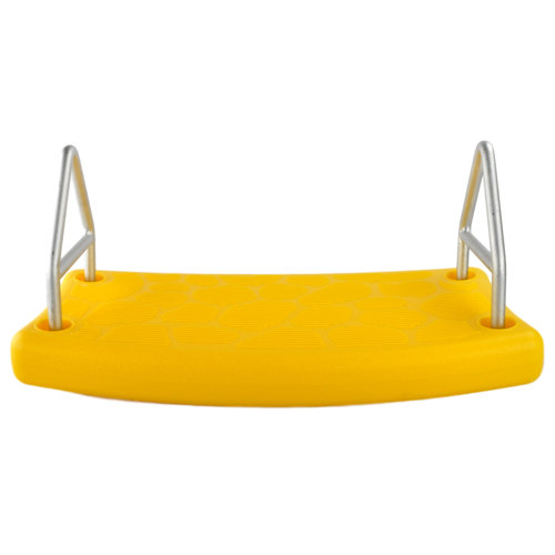 Swing Set Stuff Flat Swing Seat | Wayfair