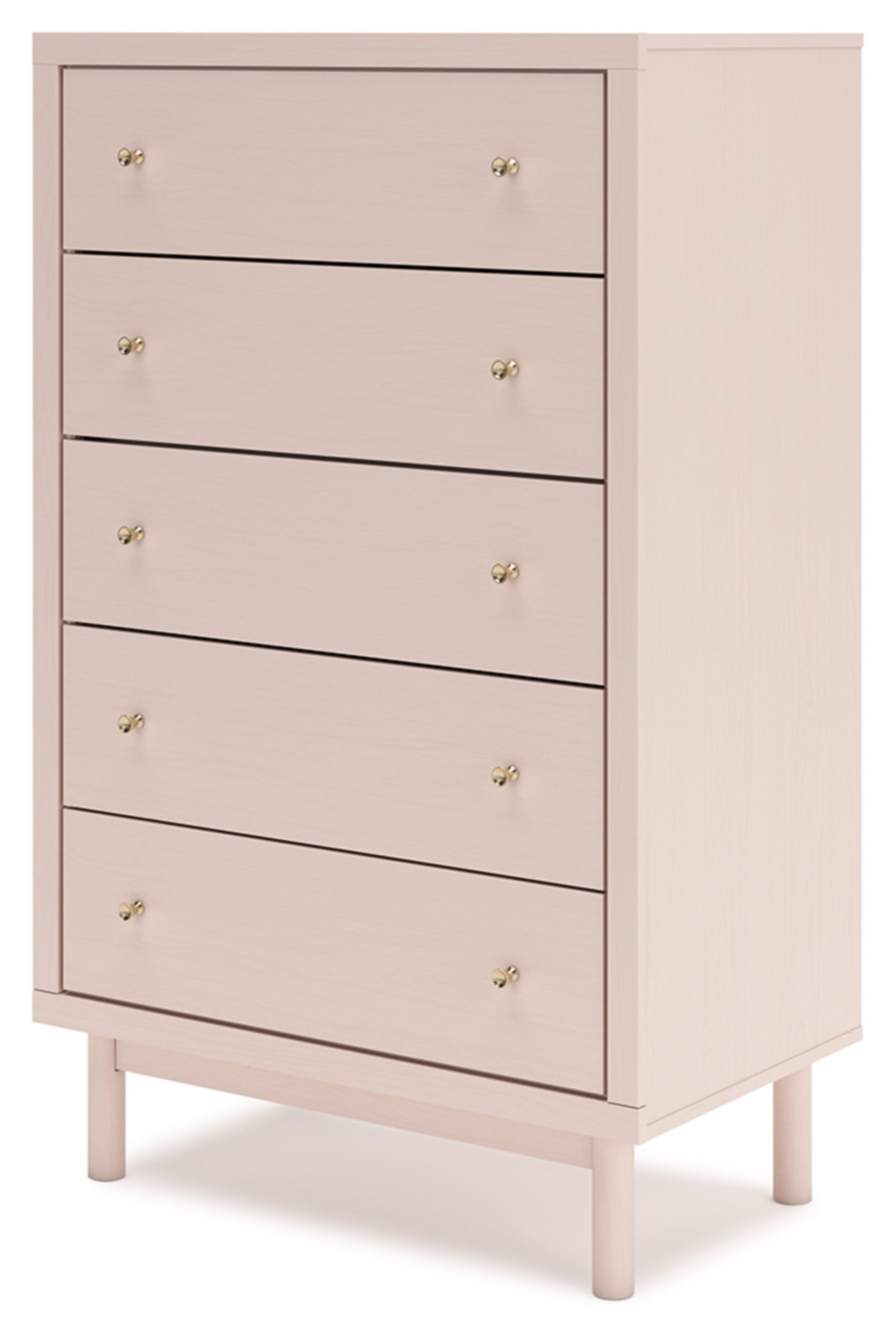 Latitude Run® Luwana Chest Of Drawers | Wayfair