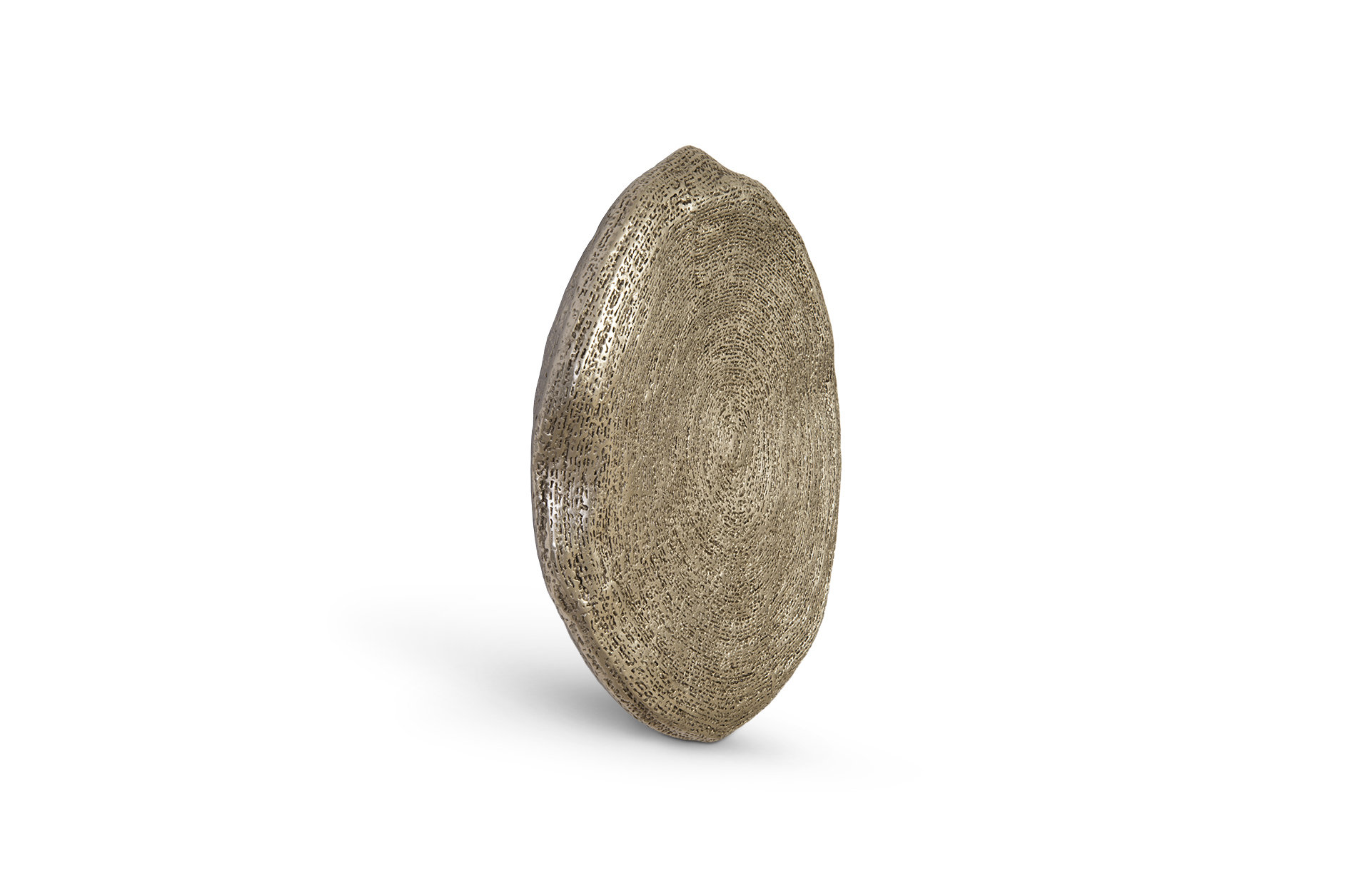 Phillips Collection Cast Triple Weld Wall Décor | Perigold