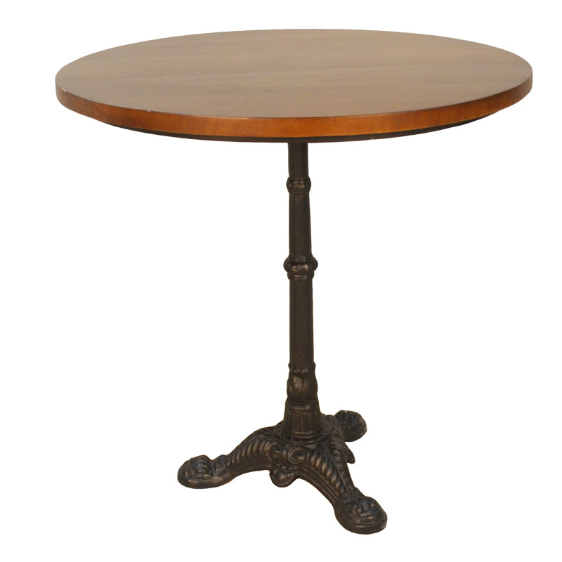 World Menagerie Mandwe Dining Table & Reviews - Wayfair Canada