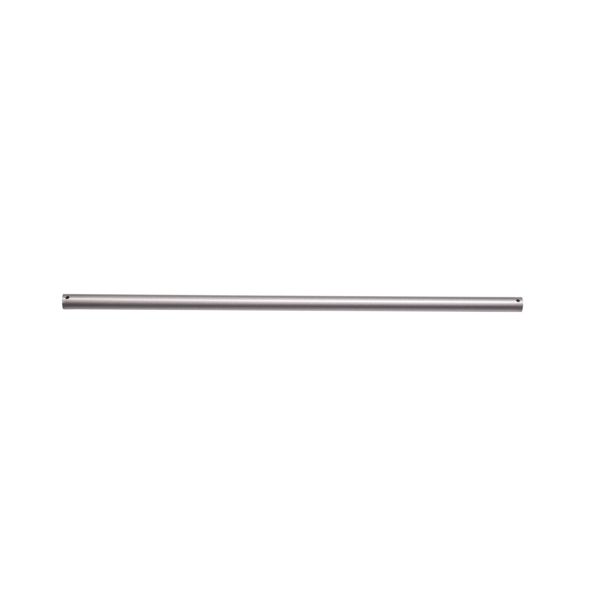 Trans-Atlantic Aluminum 12 in. Extension for ED-300 Series Surface ...