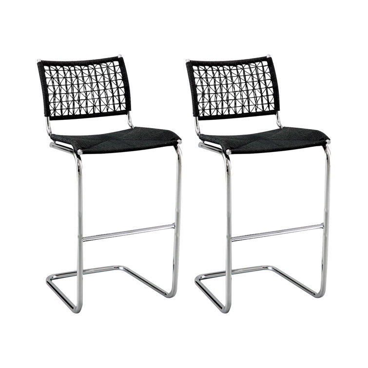 Dan-Form 72cm Stool | Wayfair.co.uk