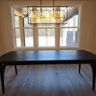 Joss & Main Umbria Dining Table & Reviews - Wayfair Canada