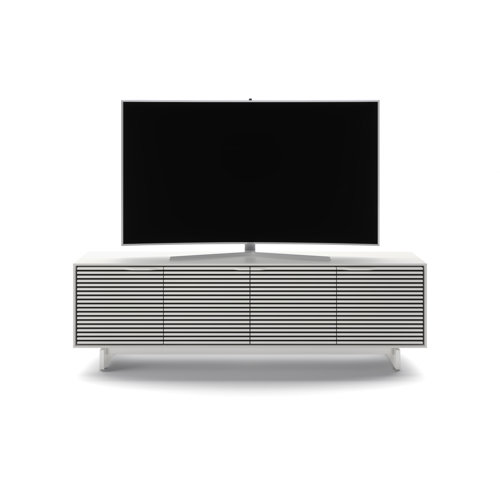 Modern 80 inch TVs and larger TV Stands | AllModern