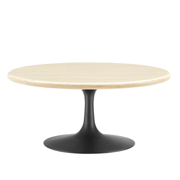 Orren Ellis Amodea Round Dining Table - Wayfair Canada
