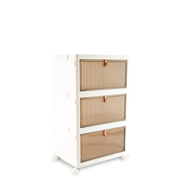Rebrilliant Craft Case | Wayfair.co.uk