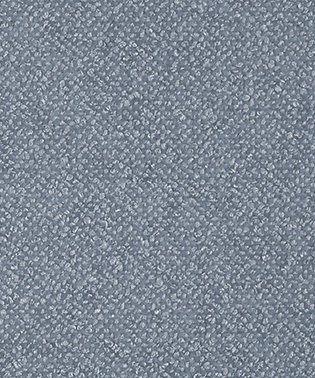 Barrowfabric Genesis Fabric | Wayfair