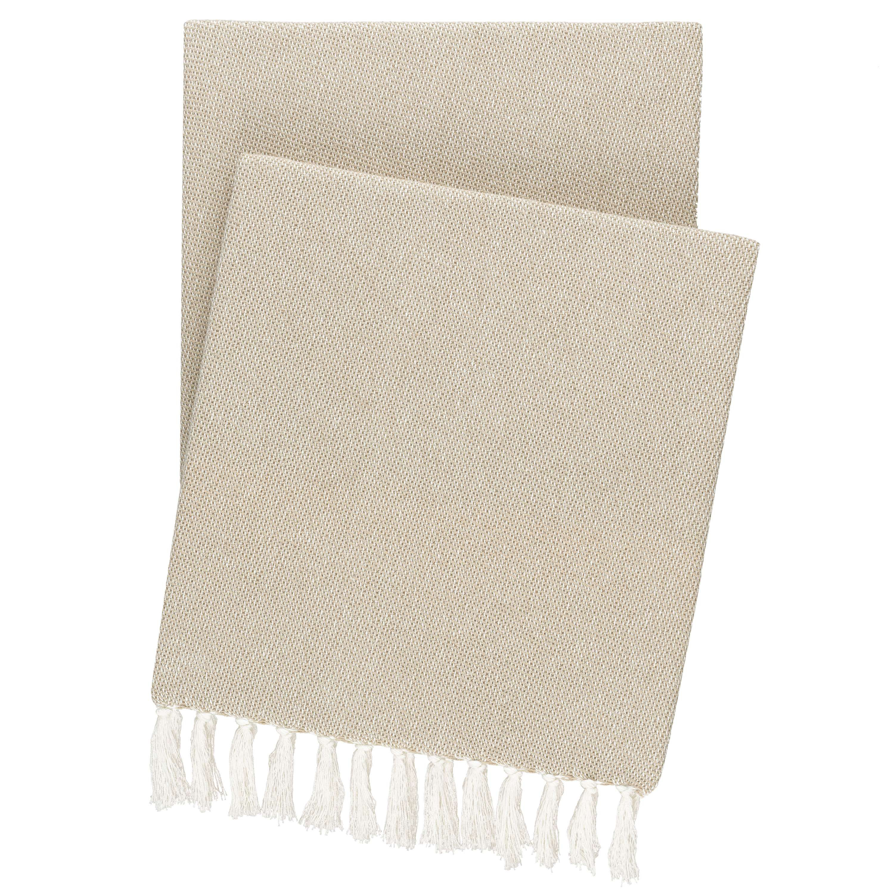 Pine Cone Hill Logan Throw | Wayfair
