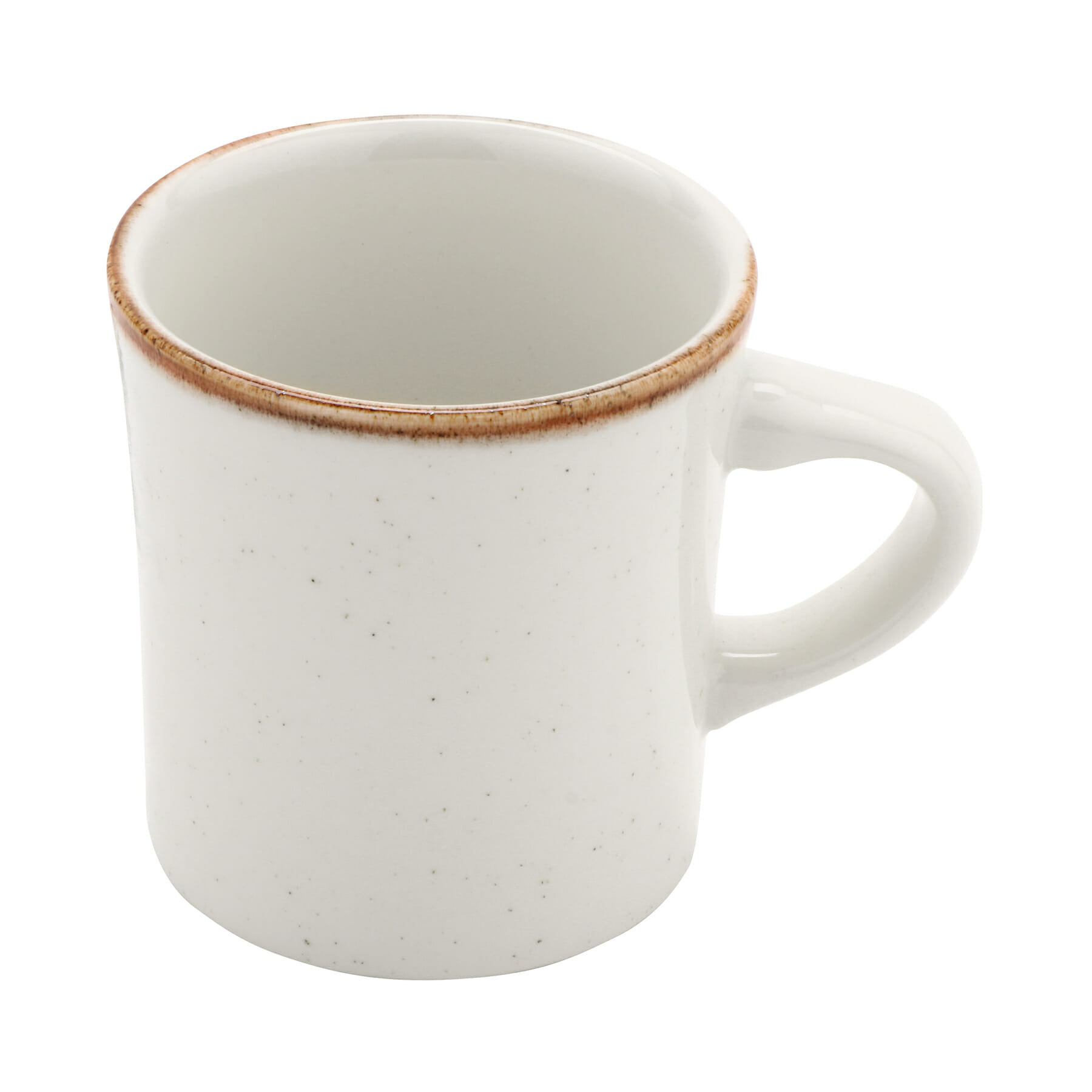 G.E.T. Corona - Standard Mug Mug - Wayfair Canada