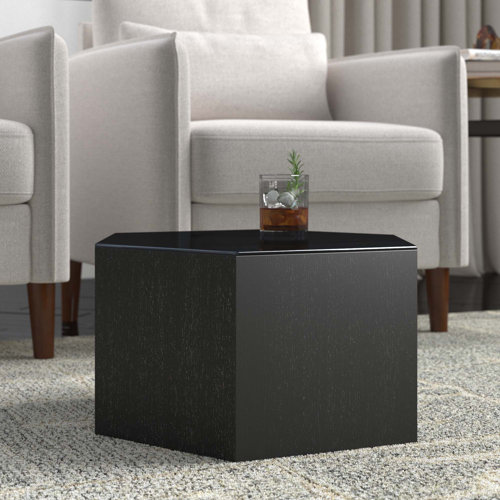 Red Coffee Tables You'll Love | Wayfair