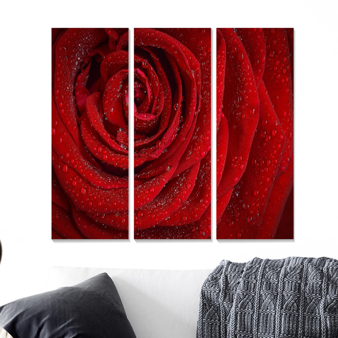 East Urban Home 3 - Pieces | Wayfair