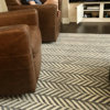 Ebern Designs Harmond Hand Tufted Wool Rug & Reviews | Wayfair