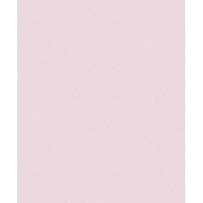 Harriet Bee Huntingdon Roll | Wayfair