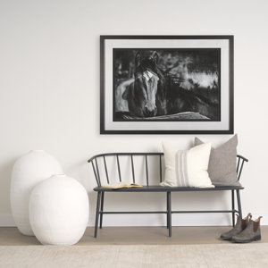 Mercana Rectangular Pillow Cover & Reviews | Wayfair