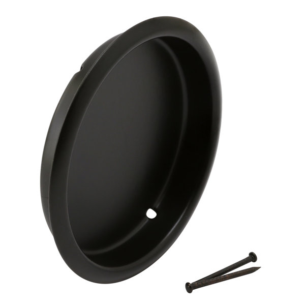 Prime-Line Finger Pull Multipack | Wayfair