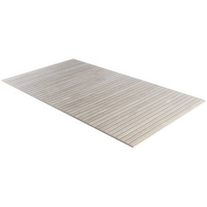 TileBar Kenridge Ribbon 24X48 Matte Porcelain Tile & Reviews | Perigold