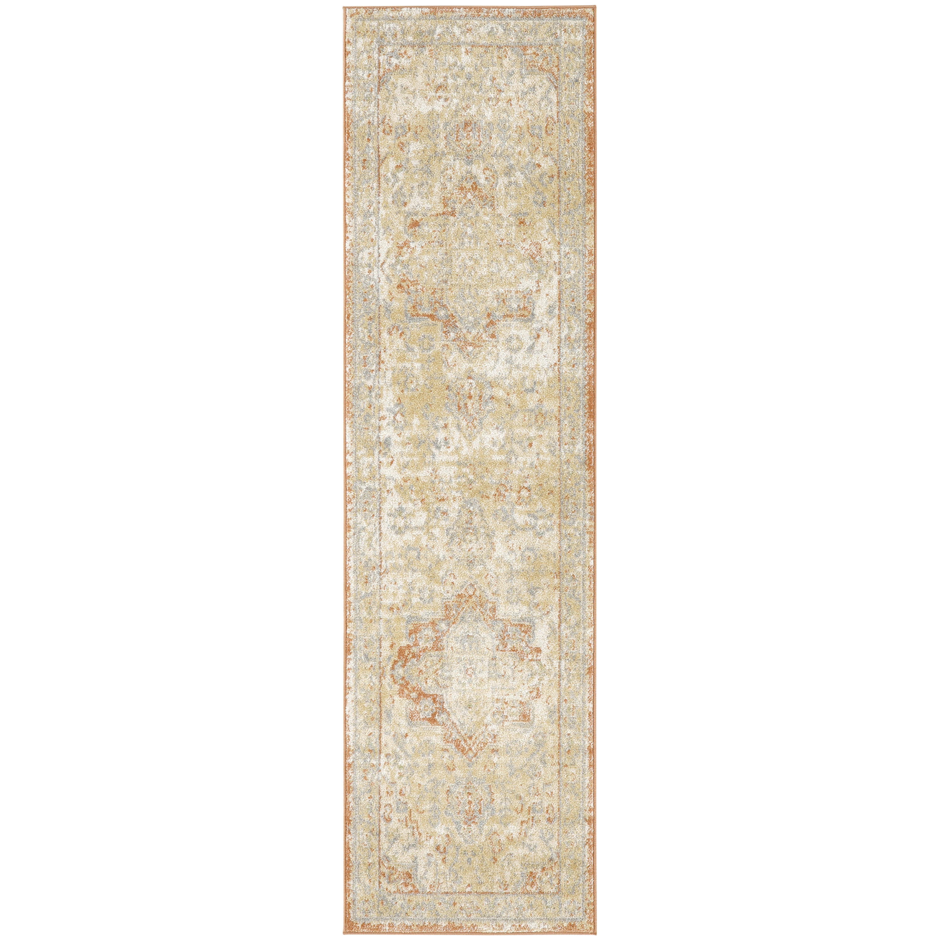 Nourison Sandy Rug | Wayfair