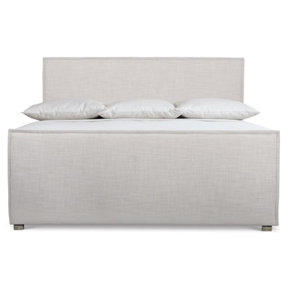 Luxury King Beds | Perigold