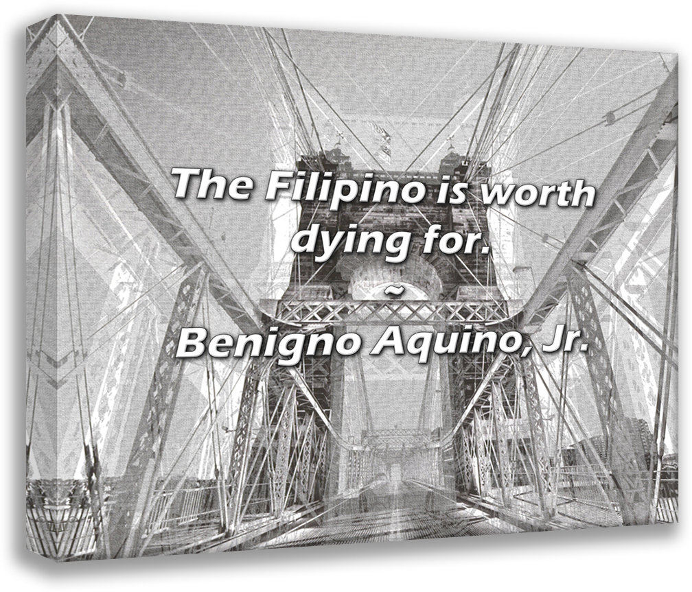 benigno aq