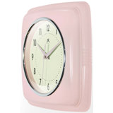 Wayfair | Small Wall Clocks