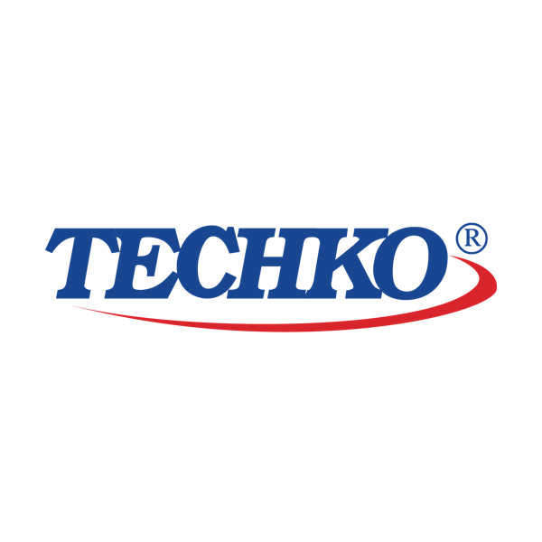 Techko - Wayfair Canada