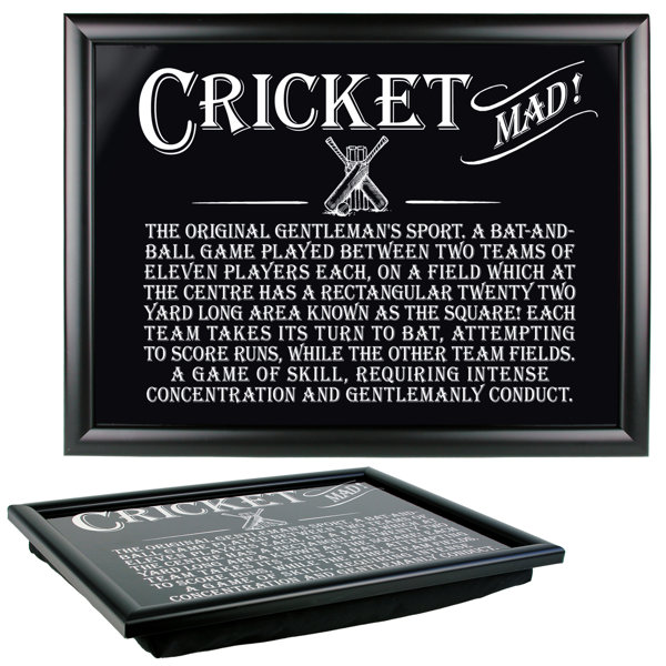 17 Stories Alaiza Tray | Wayfair.co.uk