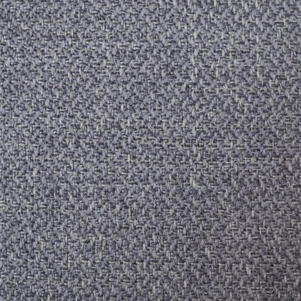 Stellar Works Kite Highback Chair-Deep | Perigold