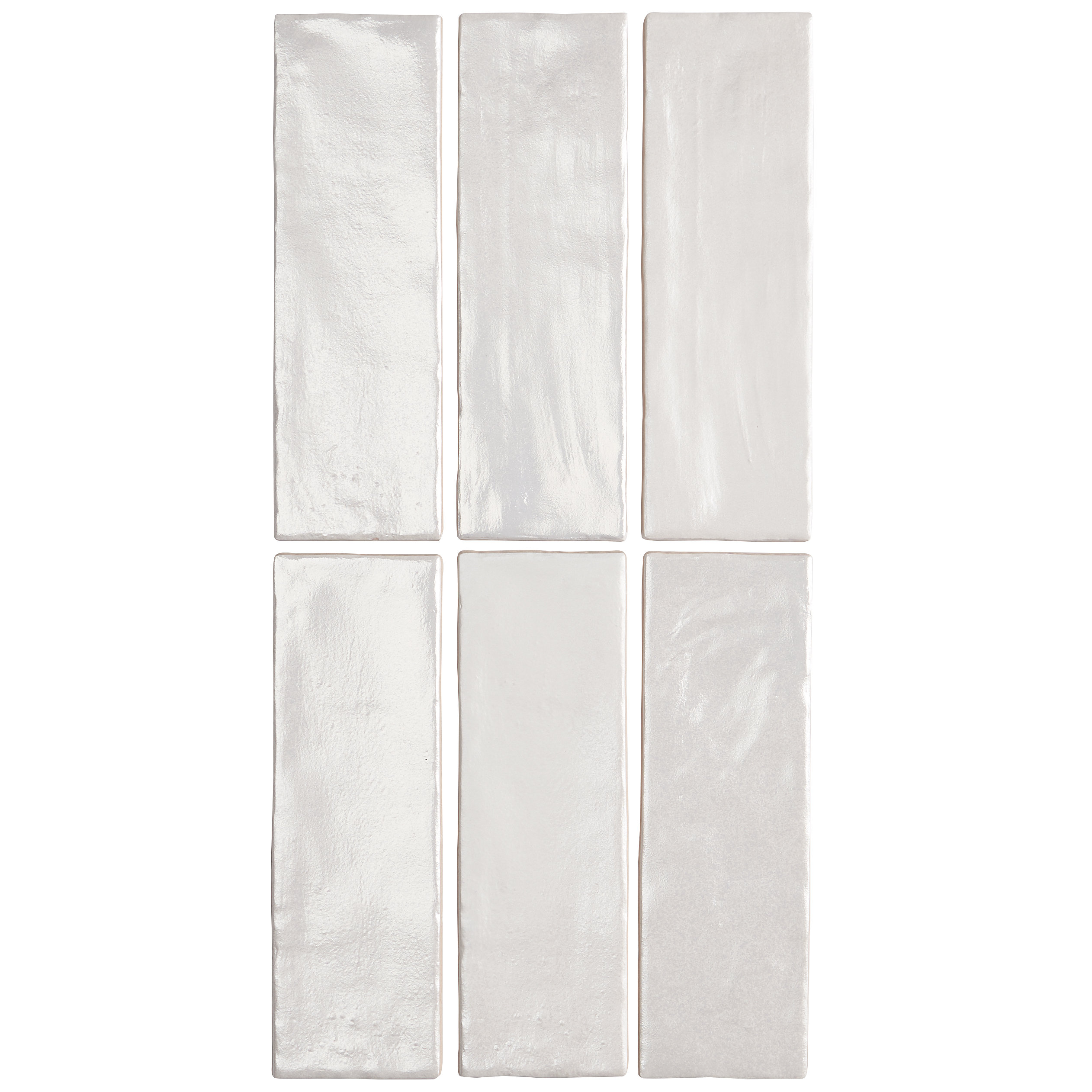 Bond Tile Southampton Ceramic Satin Subway Wall Tile (5.38 Sq. Ft ...