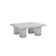 AllModern Maximus Coffee Table - Wayfair Canada