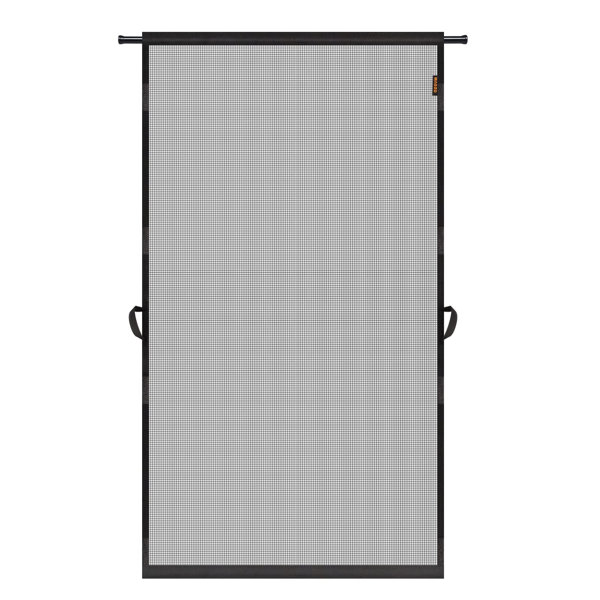 Screen Doors You'll Love | Wayfair