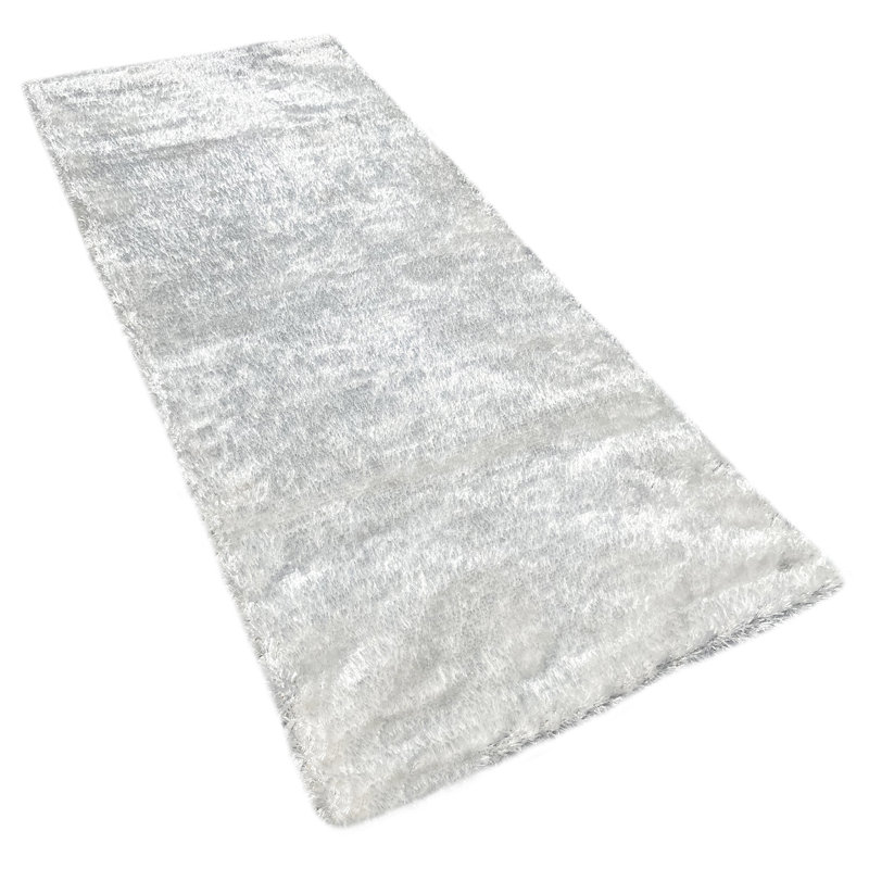 Mercer41 Fanchon Reversible Bath Mat & Reviews | Wayfair