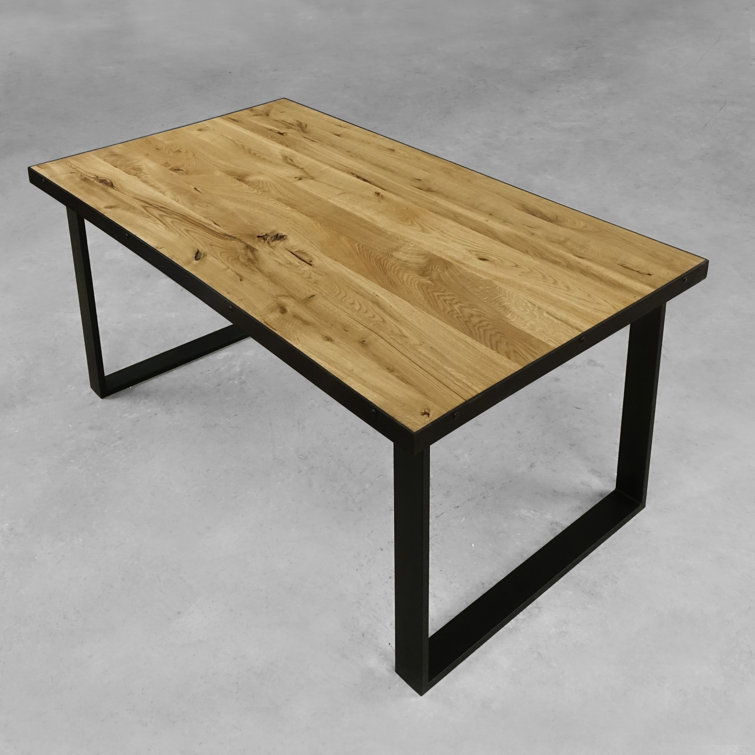 Alpen Home Annada Rectangle Table Top | Wayfair.co.uk